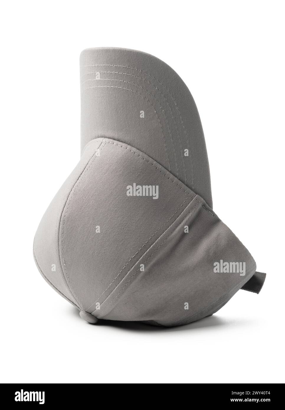 Mens baseball cap Cut Out Stock Images & Pictures - Alamy
