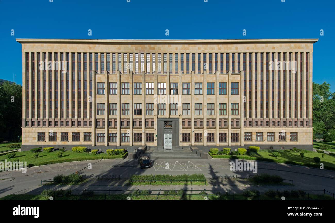 War period library hi-res stock photography and images - Alamy