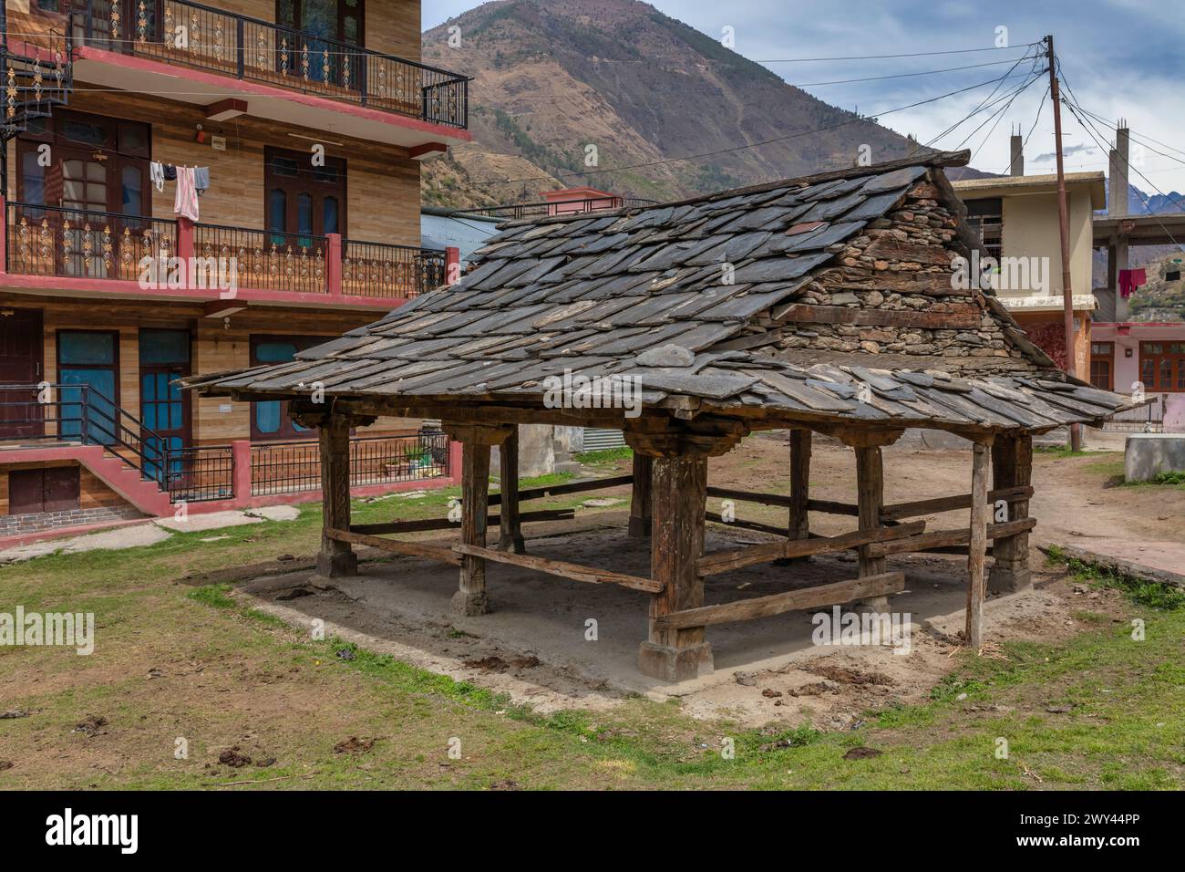Surya narayan temple hi-res stock photography and images - Alamy