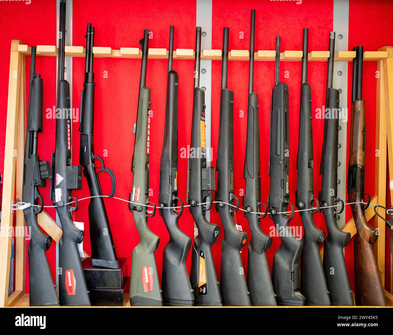 Category c hi-res stock photography and images - Alamy