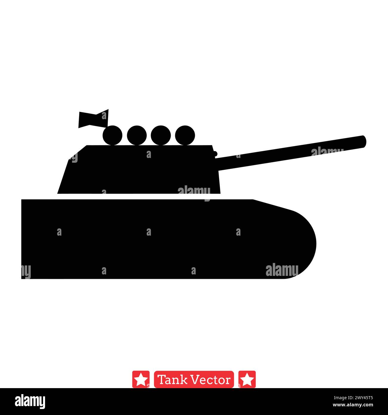 Assault brigade Stock Vector Images - Alamy Assault brigade Stock Vector Images - Alamy