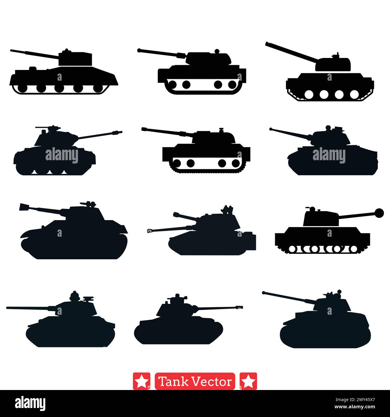 Army resources Stock Vector Images - Alamy