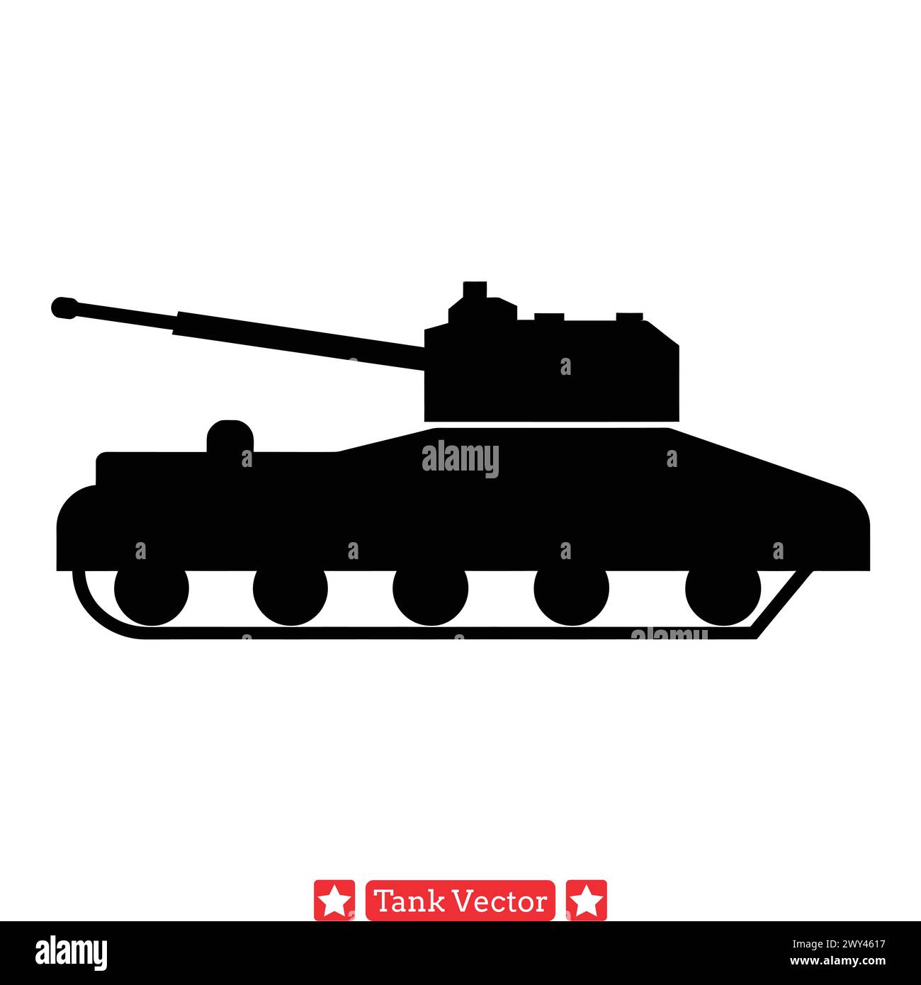 Military artworks hi-res stock photography and images - Alamy