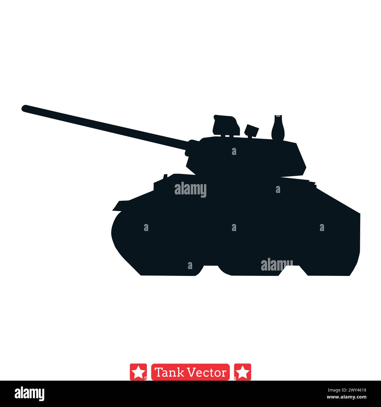 Battle assets Stock Vector Images - Alamy