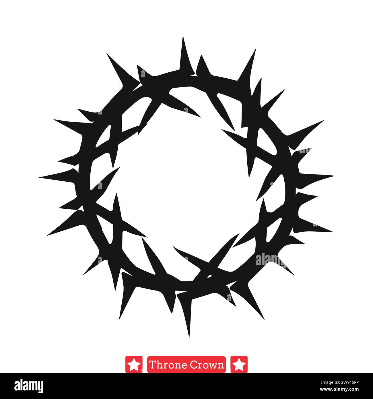 Symbolism are Stock Vector Images - Alamy