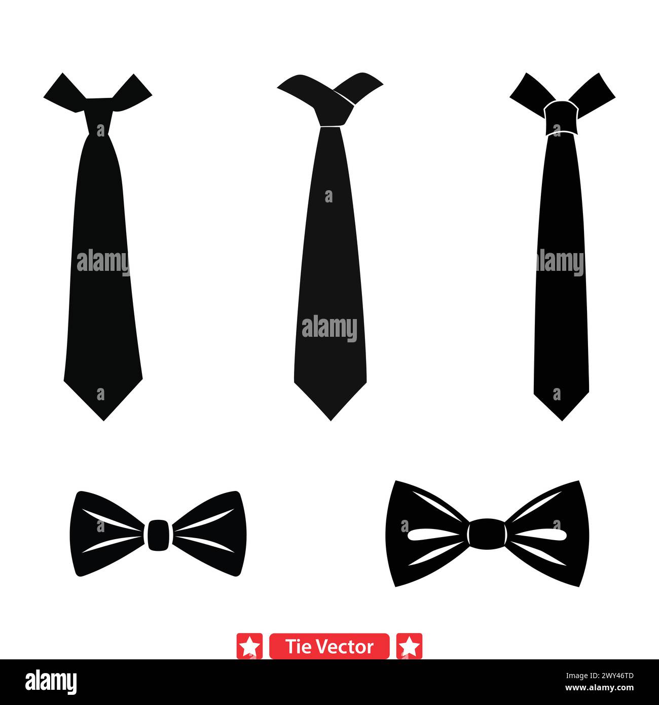 Corporate statement Stock Vector Images - Alamy