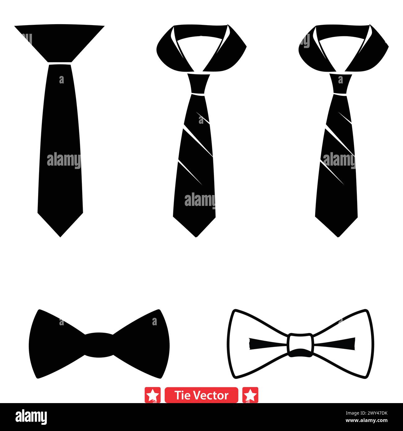 Contemporary business attire Stock Vector Images - Alamy Contemporary business attire Stock Vector Images - Alamy