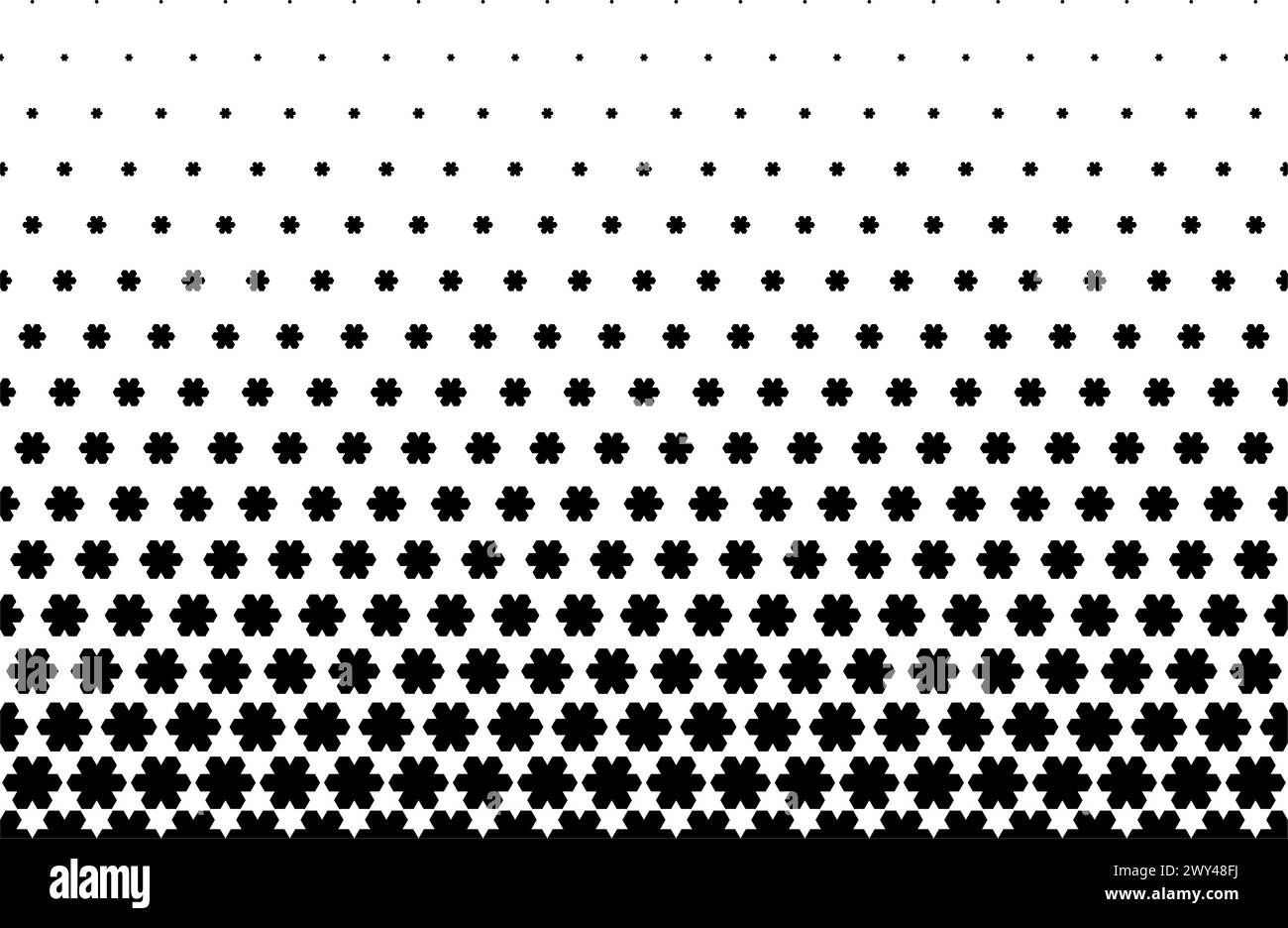 16 ray star Stock Vector Images - Alamy