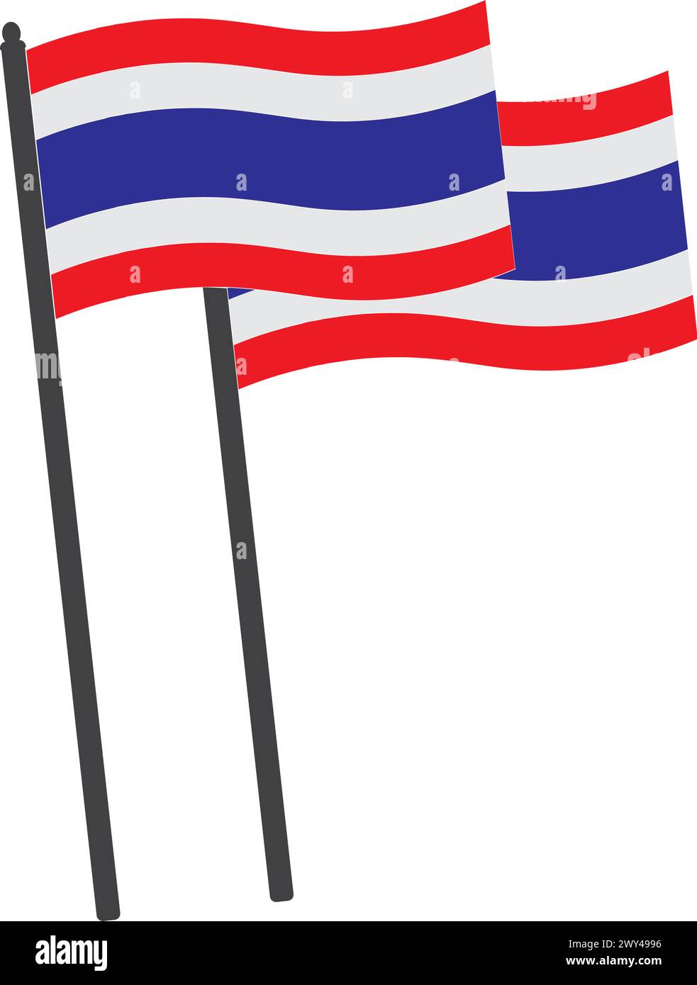 Thai union Stock Vector Images - Alamy