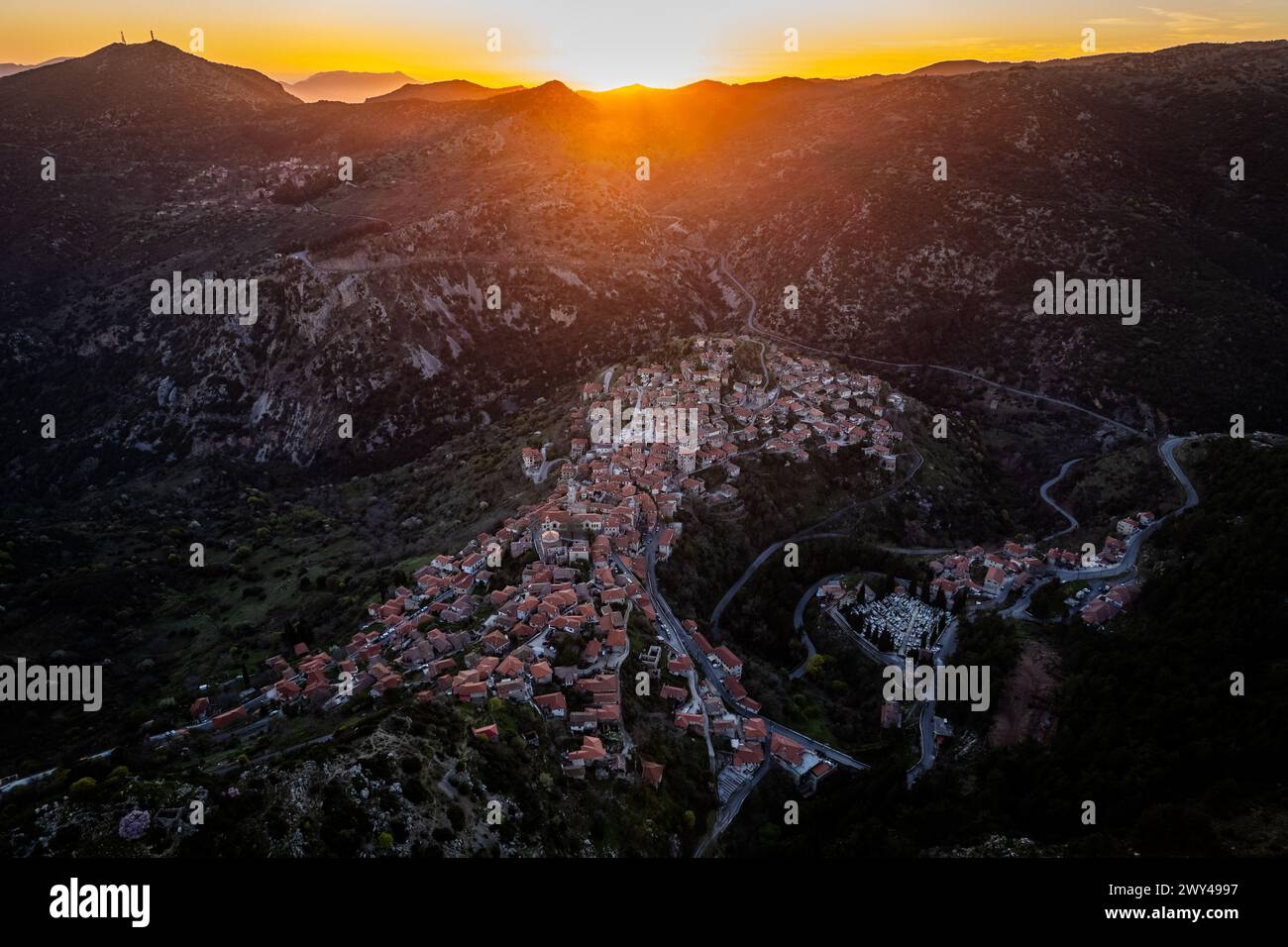 Historic photography hi-res stock photography and images - Alamy