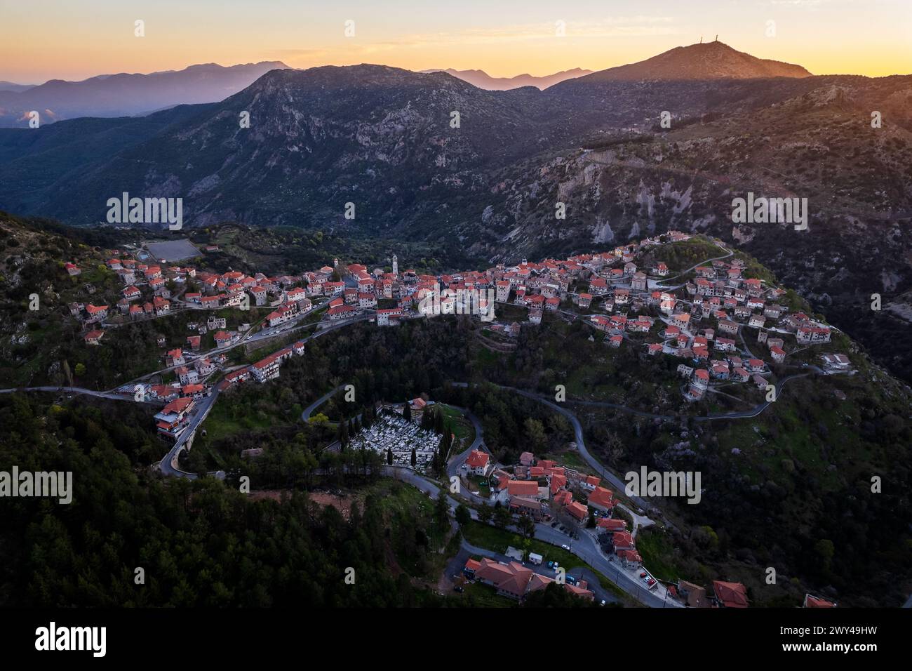 Historic photography hi-res stock photography and images - Alamy