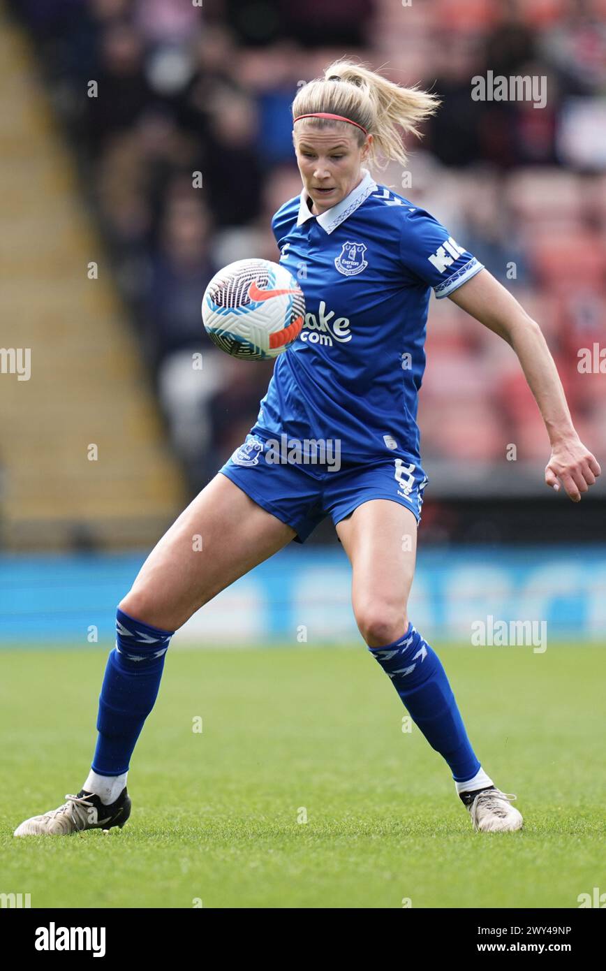 Justine vanaevermaet hi-res stock photography and images - Alamy