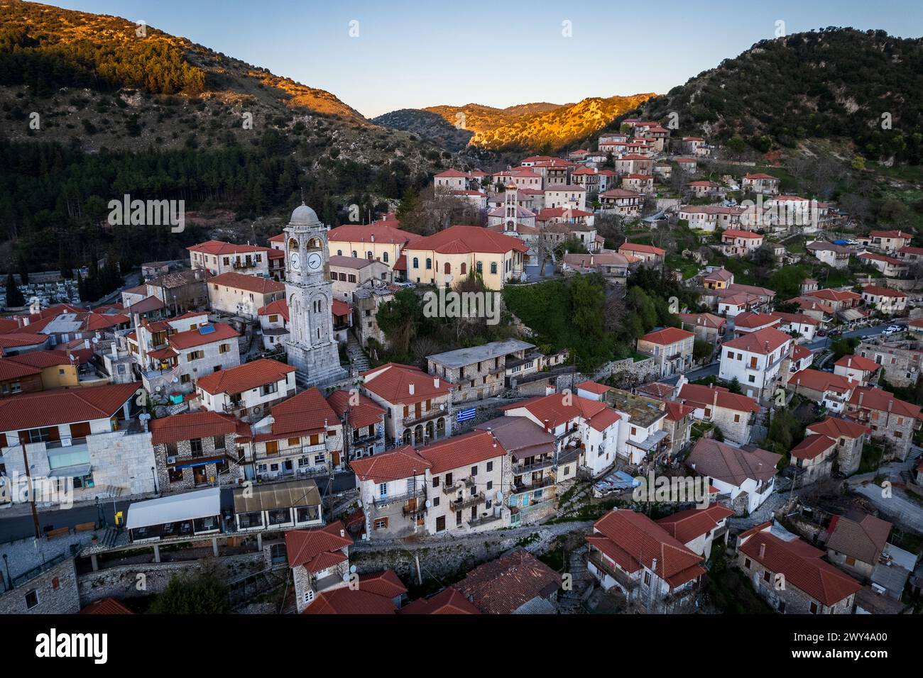 Historic photography hi-res stock photography and images - Alamy