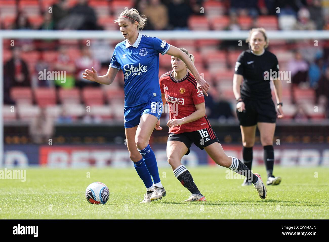 Justine vanaevermaet hi-res stock photography and images - Alamy