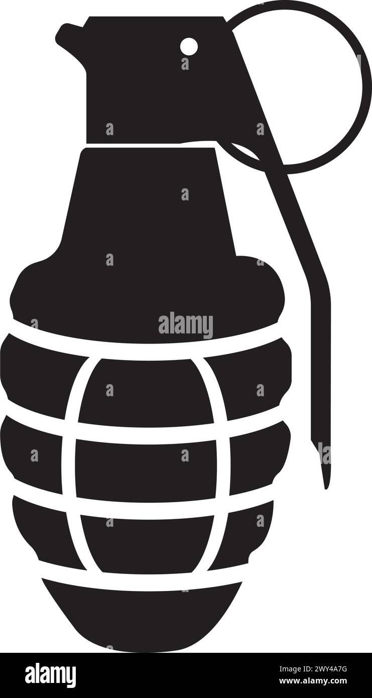 Fake ammunition Stock Vector Images - Alamy