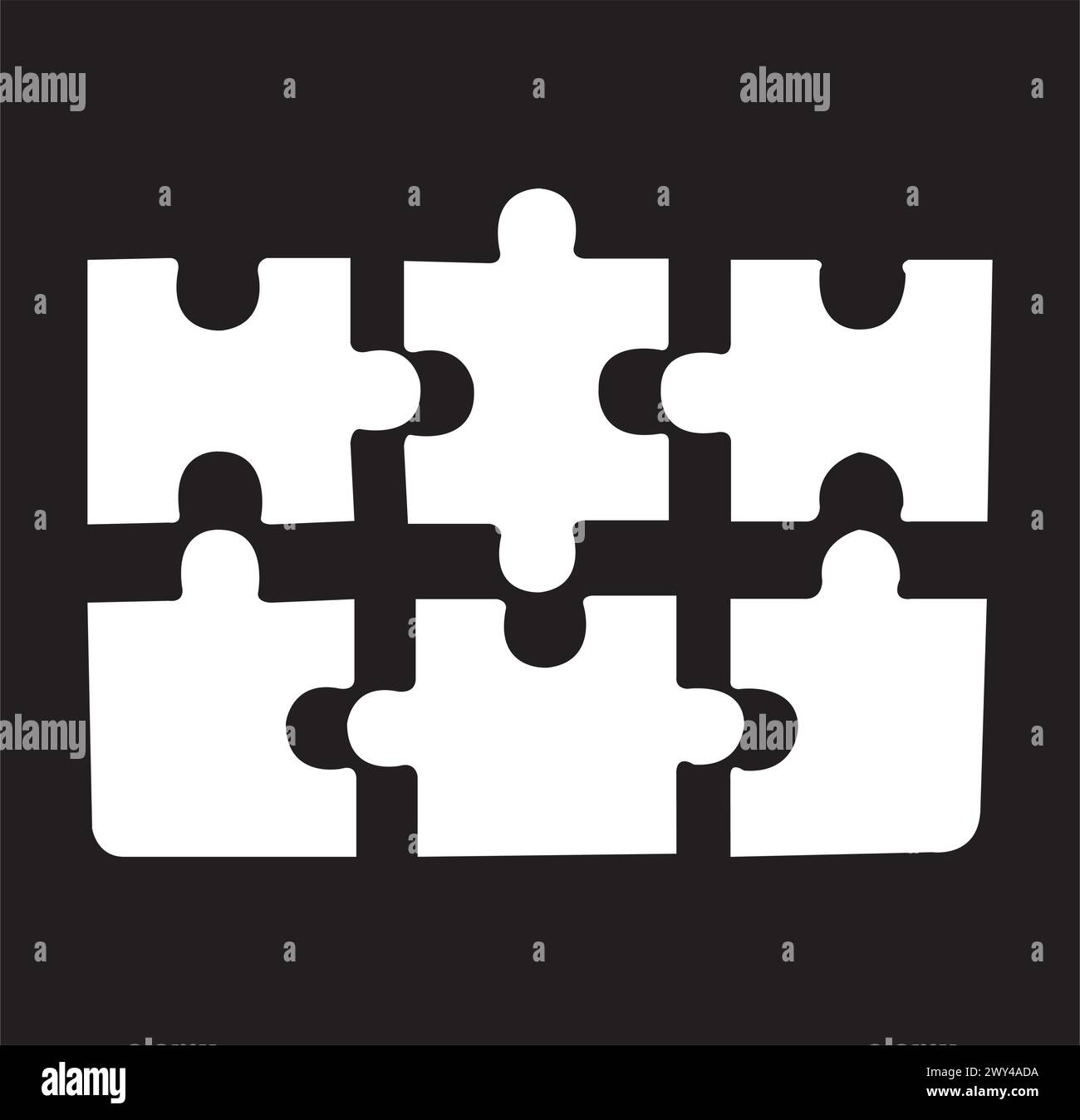 Entity symbol Stock Vector Images - Alamy