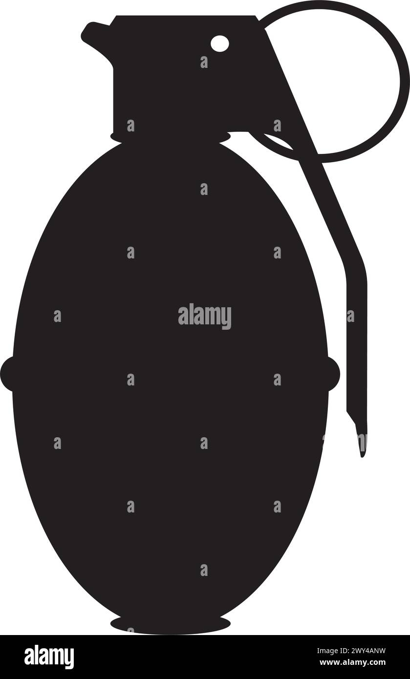 Fake ammunition Stock Vector Images - Alamy