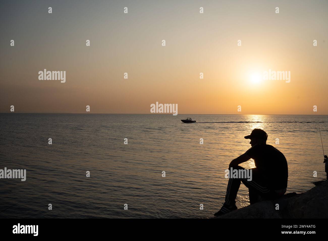 Beirut lebanon family hi-res stock photography and images - Alamy