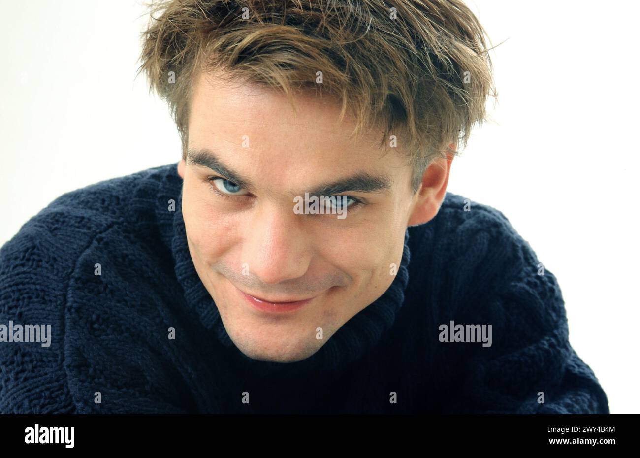 Promo hintergrund hi-res stock photography and images - Alamy