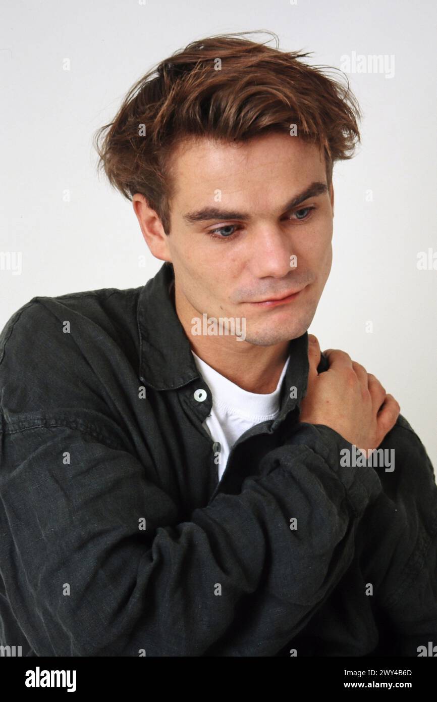 Promo hintergrund hi-res stock photography and images - Alamy