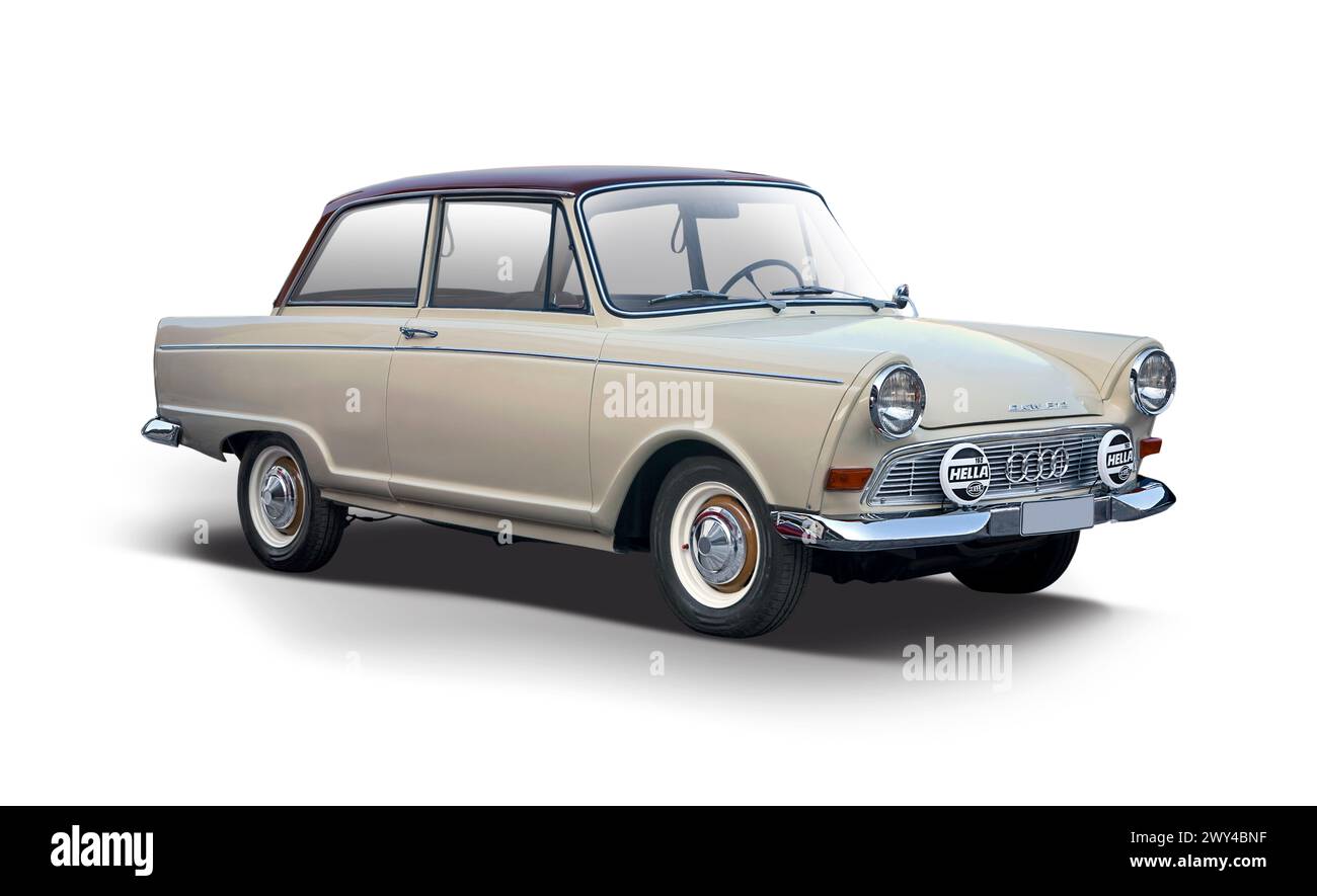 Fotos Del Dkw Junior 1000 DKW Wikipedia
