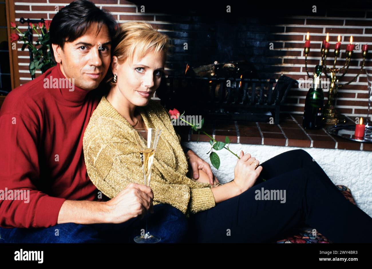 Wolfgang ziegler hi-res stock photography and images - Alamy Wolfgang ziegler hi-res stock photography and images - Alamy