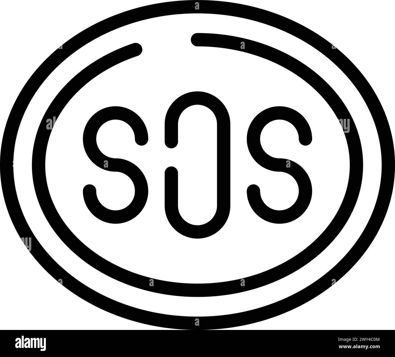 Universal indicator Stock Vector Images - Alamy