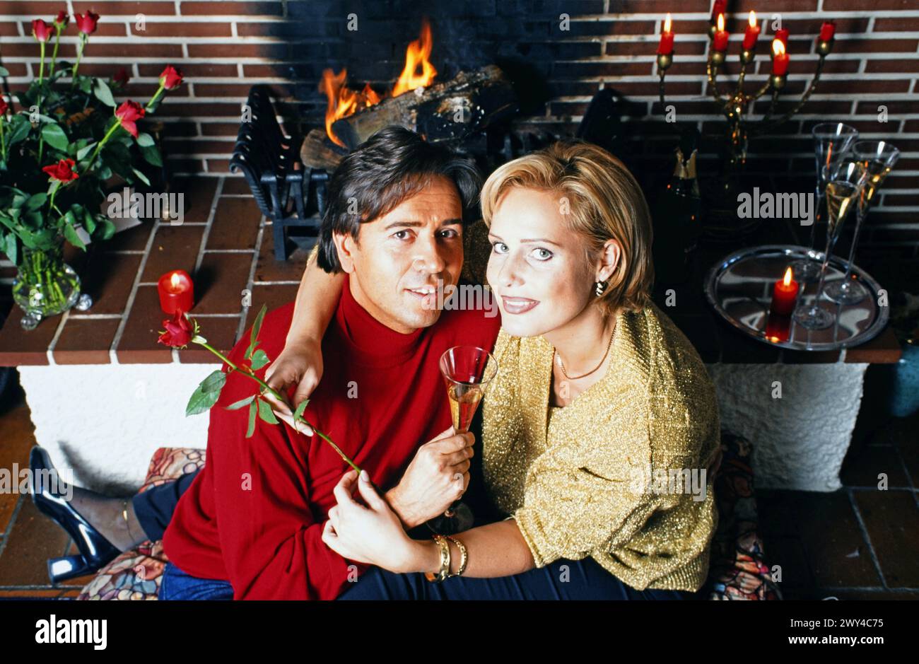 Wolfgang ziegler hi-res stock photography and images - Alamy Wolfgang ziegler hi-res stock photography and images - Alamy