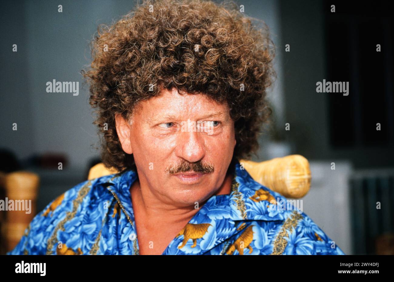 Tubigon hi-res stock photography and images - Alamy