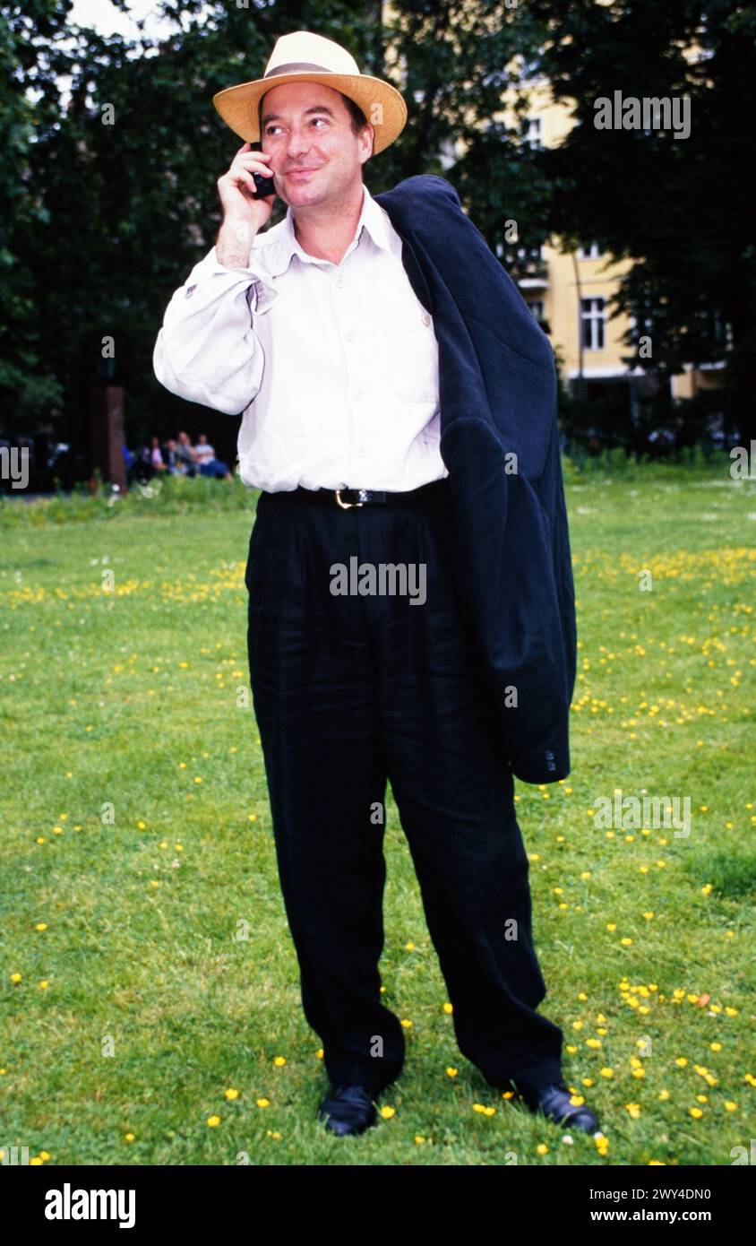 Slawist hi-res stock photography and images - Alamy