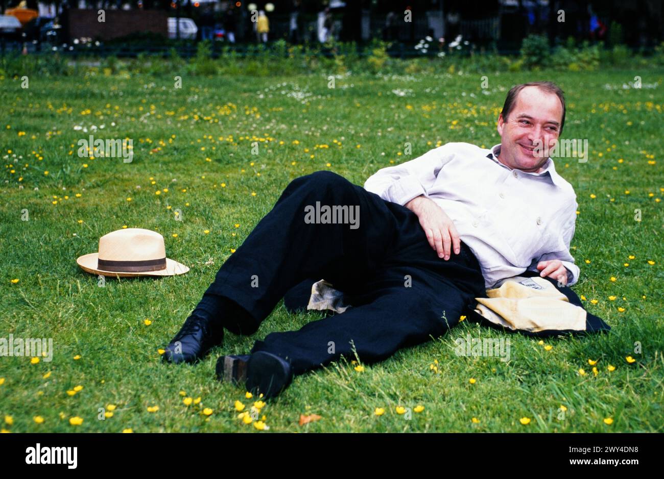 Osterreich 1998 hi-res stock photography and images - Alamy