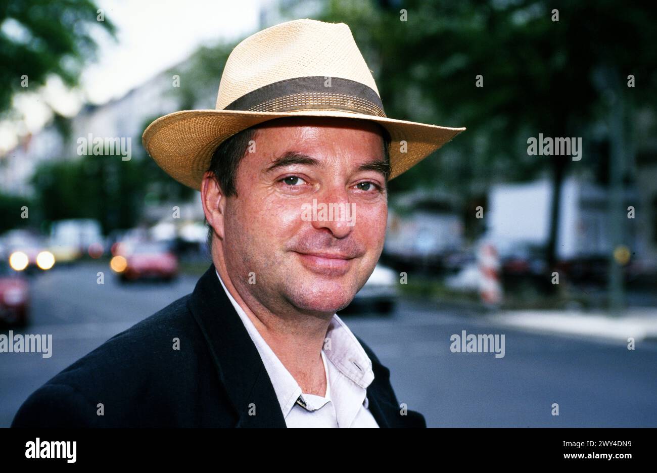Osterreich 1998 hi-res stock photography and images - Alamy
