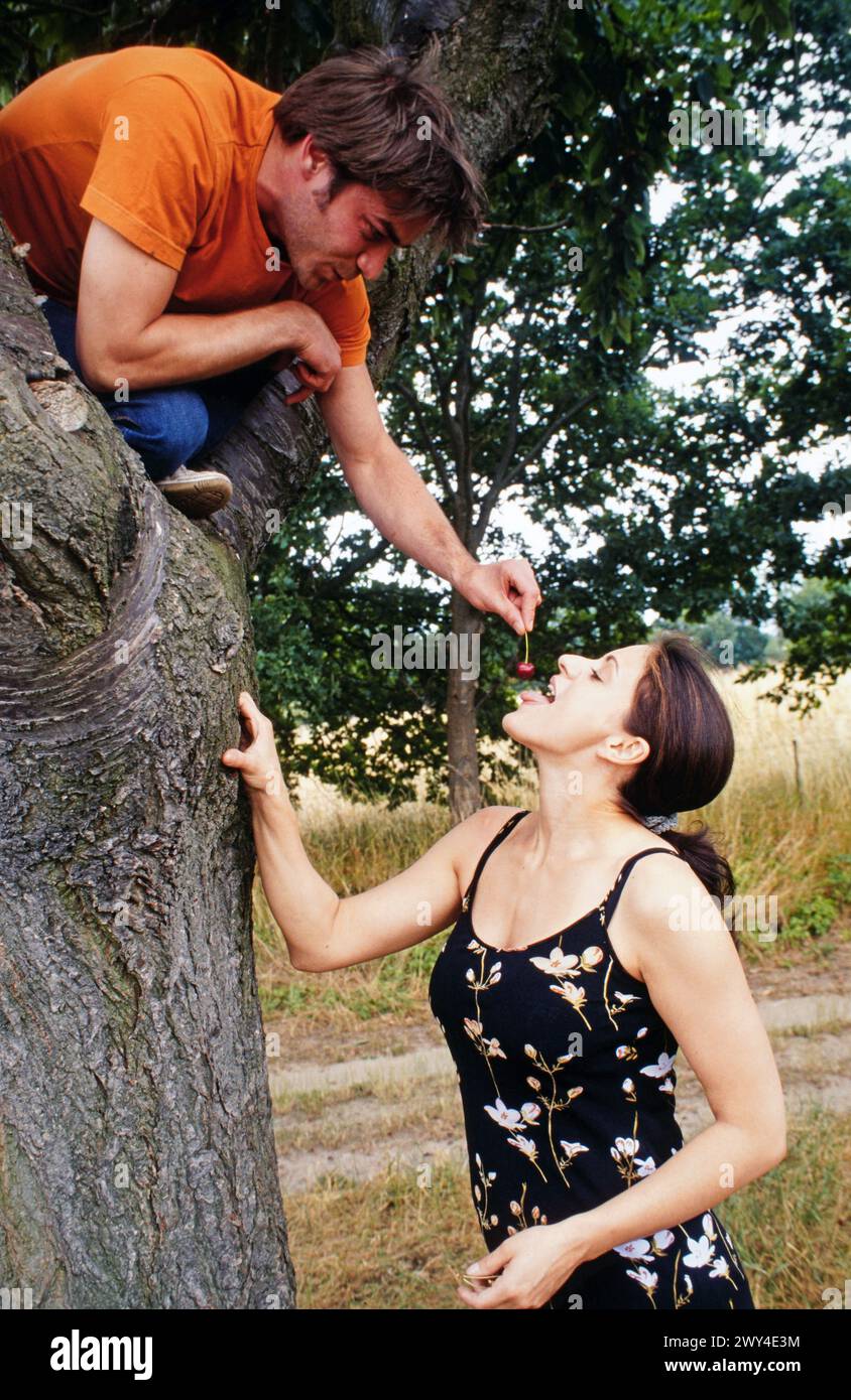 Losito hi-res stock photography and images - Alamy