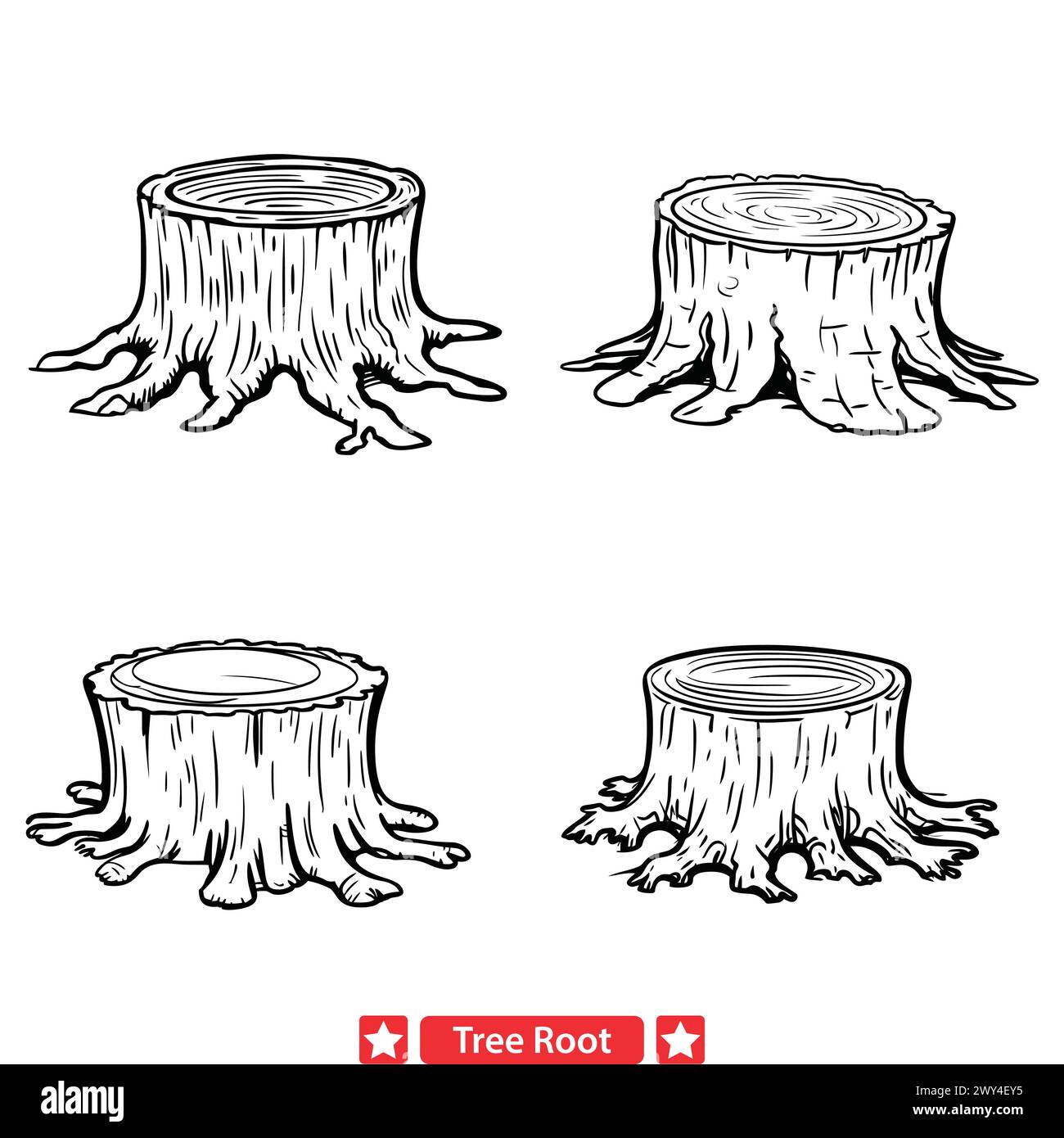 Storytelling graphics Stock Vector Images - Alamy