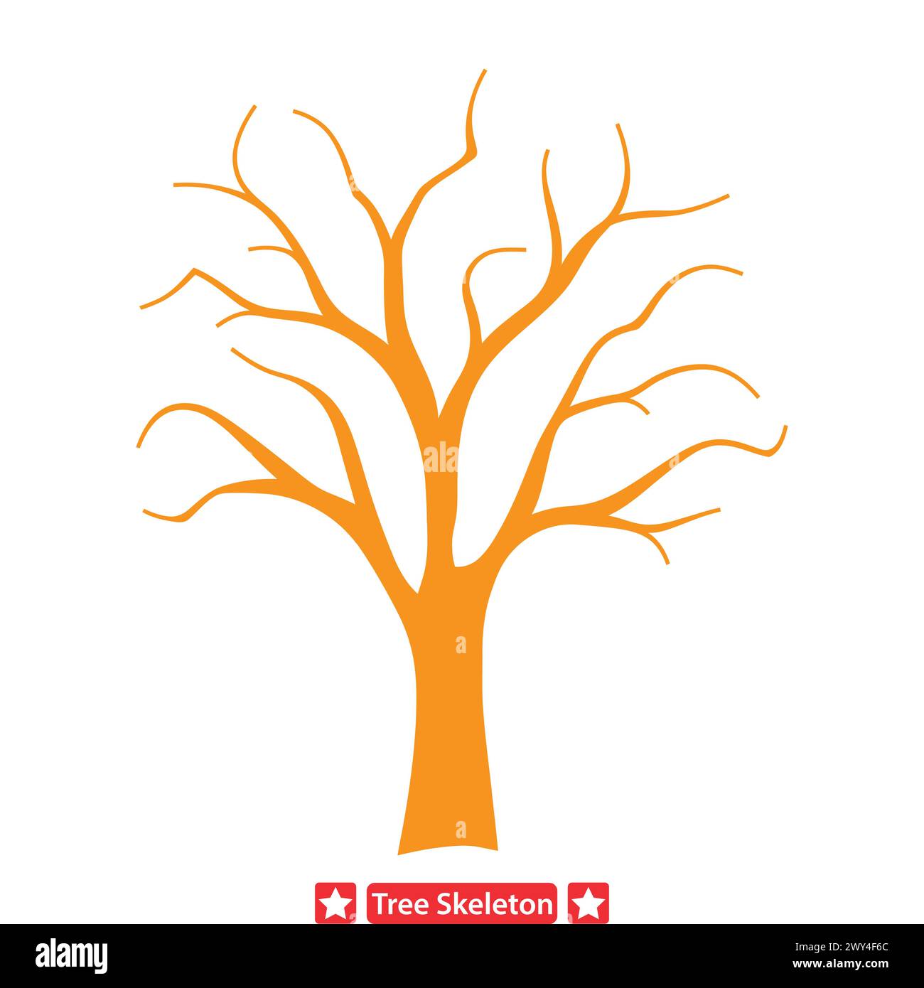 Fossilized vector vectors hi-res stock photography and images - Alamy