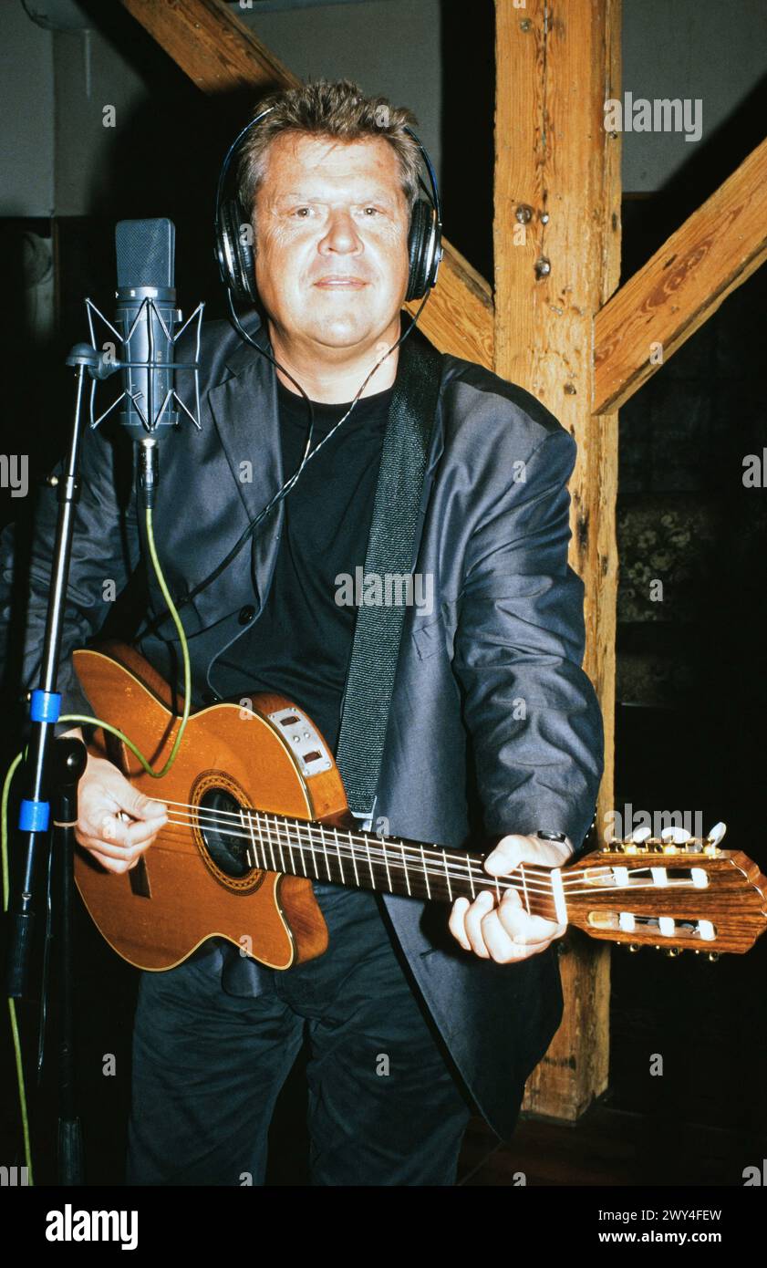 Noller olsen hi-res stock photography and images - Alamy