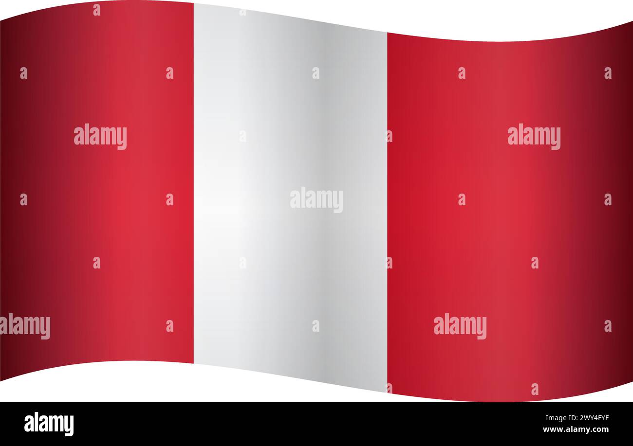 Logo peru hi-res stock photography and images - Alamy