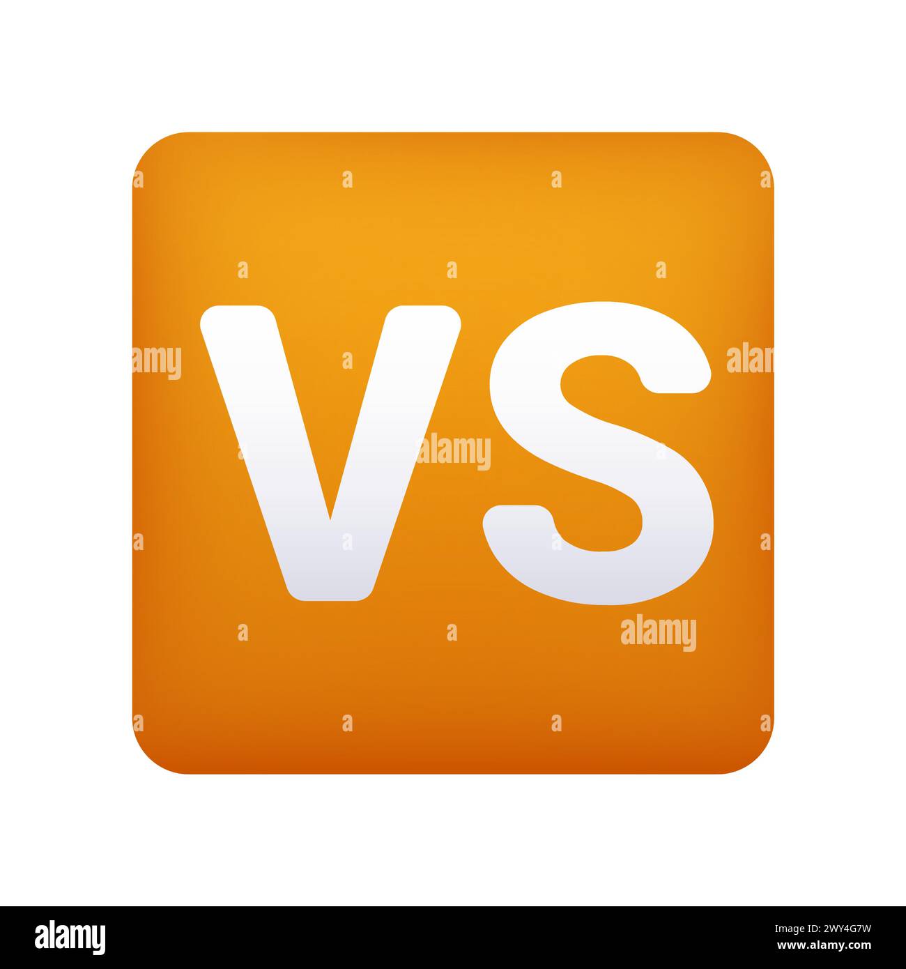 Button graphic Stock Vector Images - Alamy