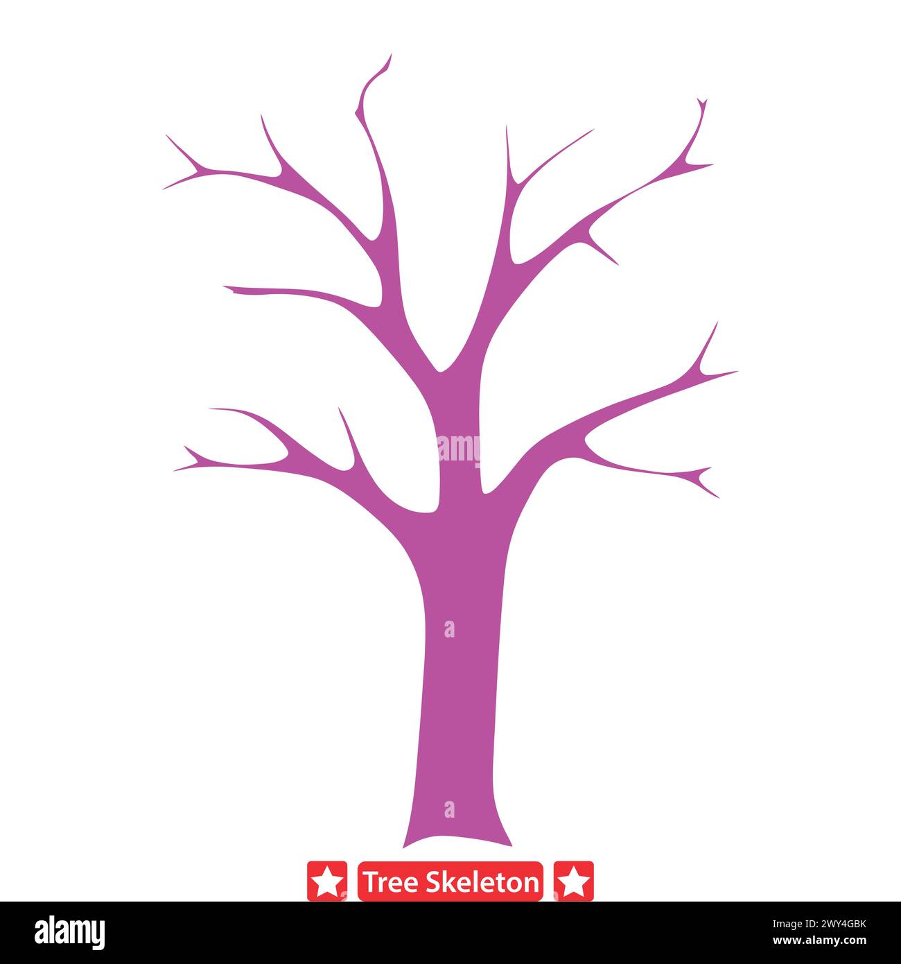 Anatomy graphics Stock Vector Images - Alamy