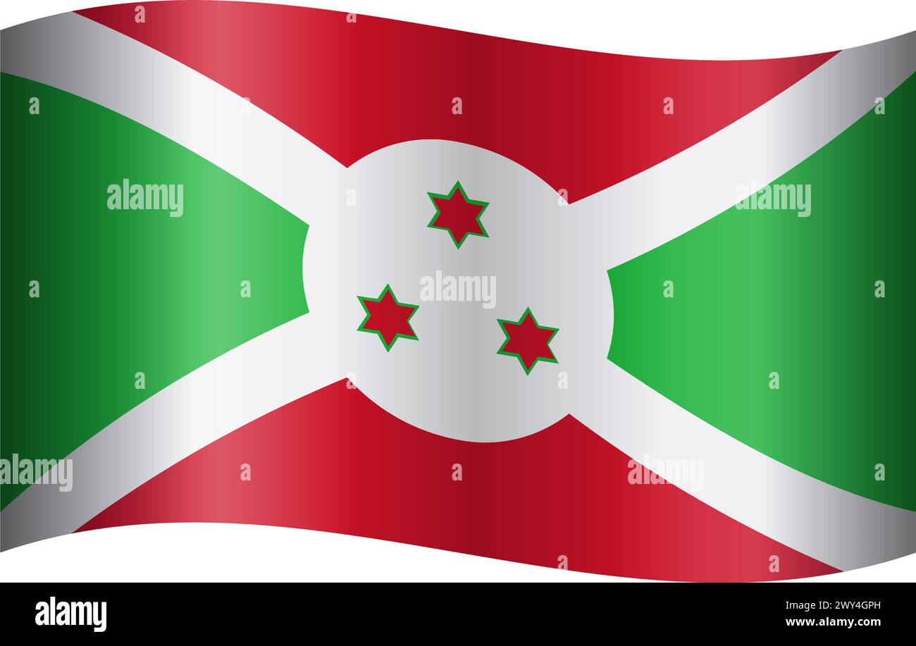 3d burundi hi-res stock photography and images - Alamy