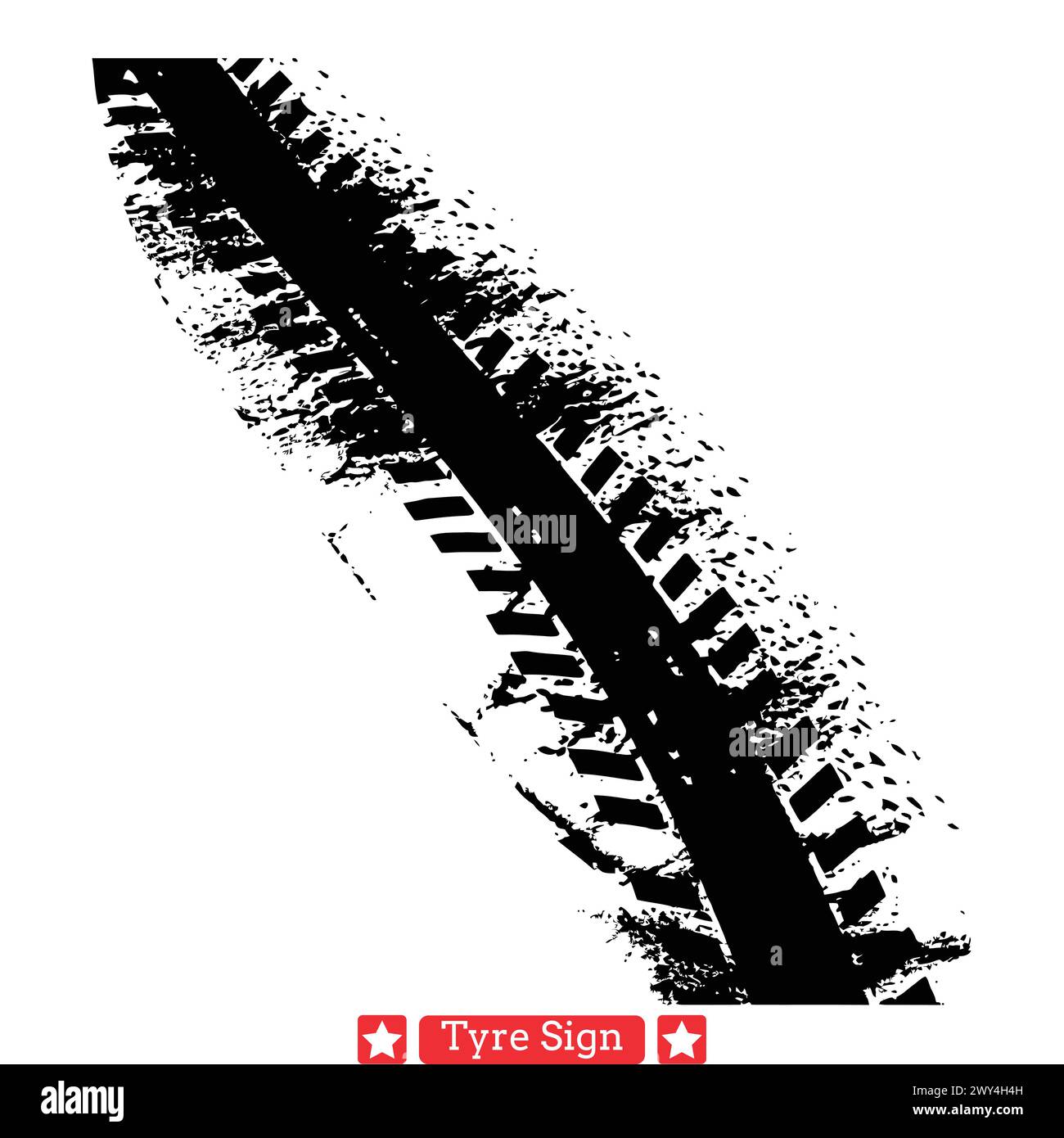 Designs mark Stock Vector Images - Alamy