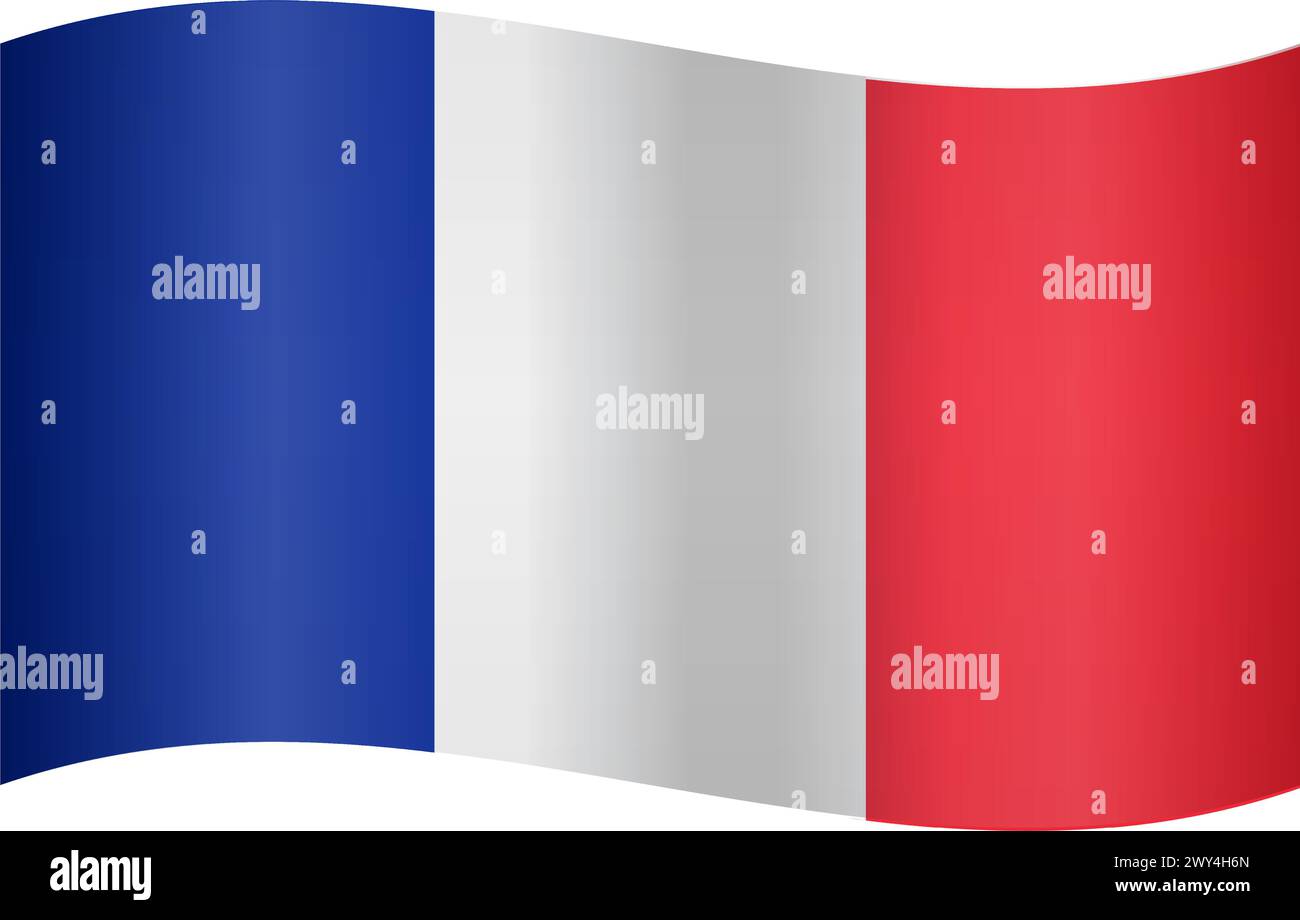 Creative france design hi-res stock photography and images - Alamy