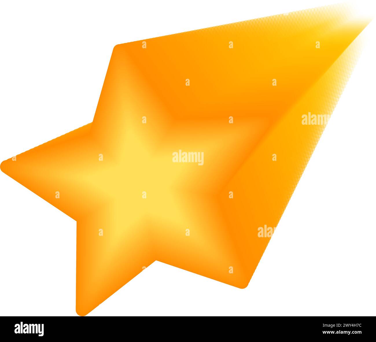 Customizable star hi-res stock photography and images - Alamy