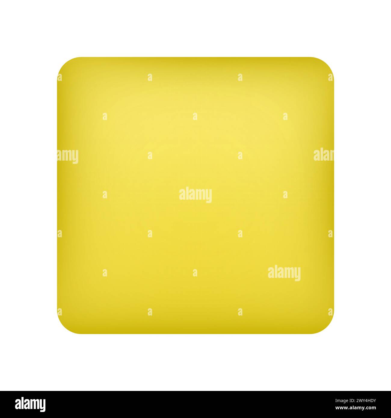 Yellow e badge hi-res stock photography and images - Alamy