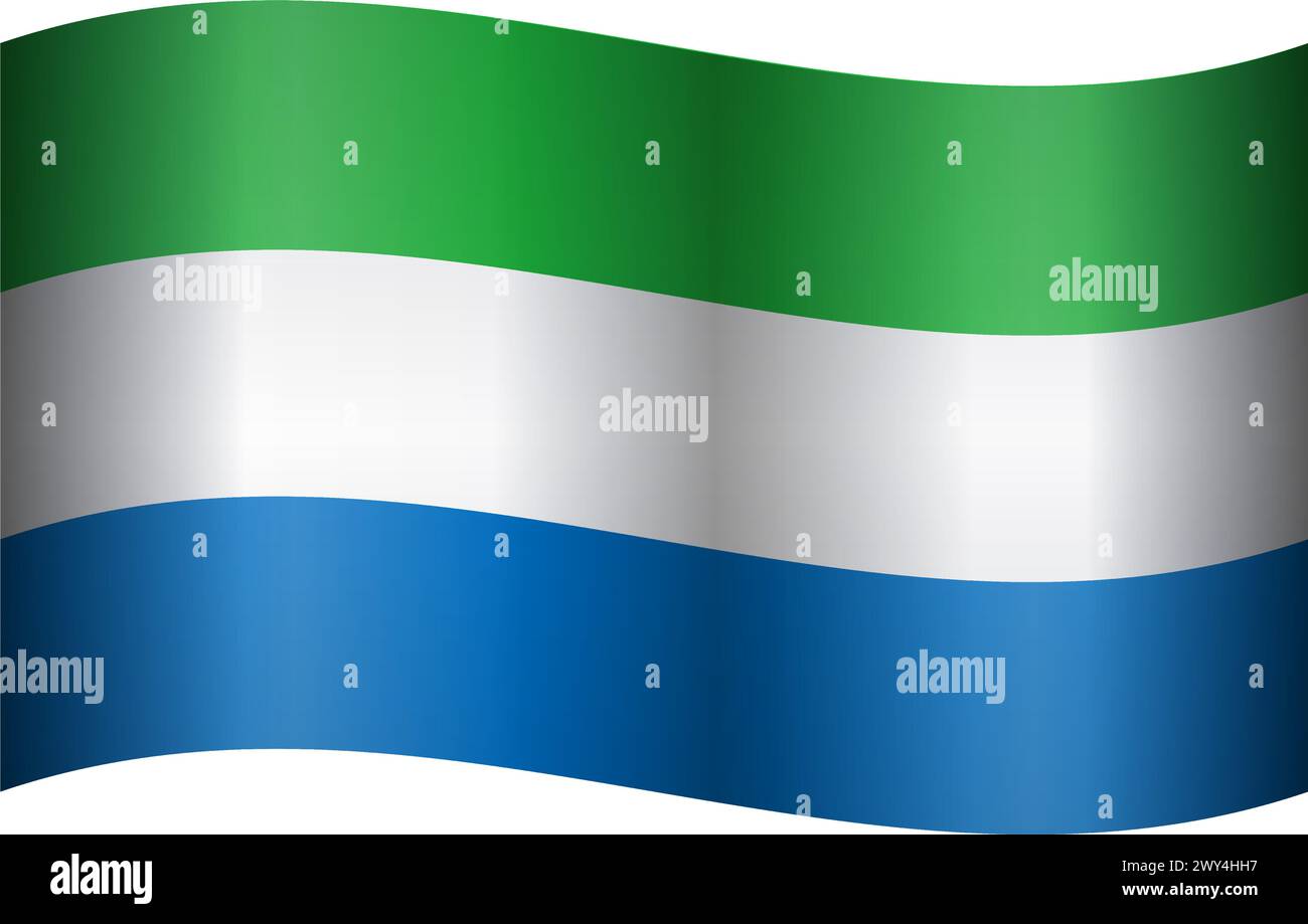 Sierra logo hi-res stock photography and images - Alamy