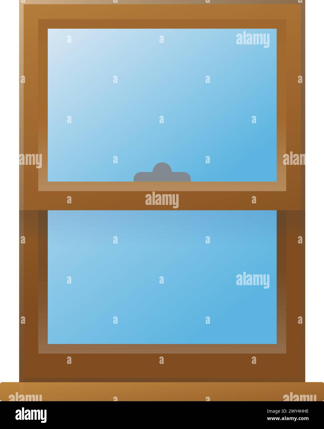 Emoji design hi-res stock photography and images - Alamy