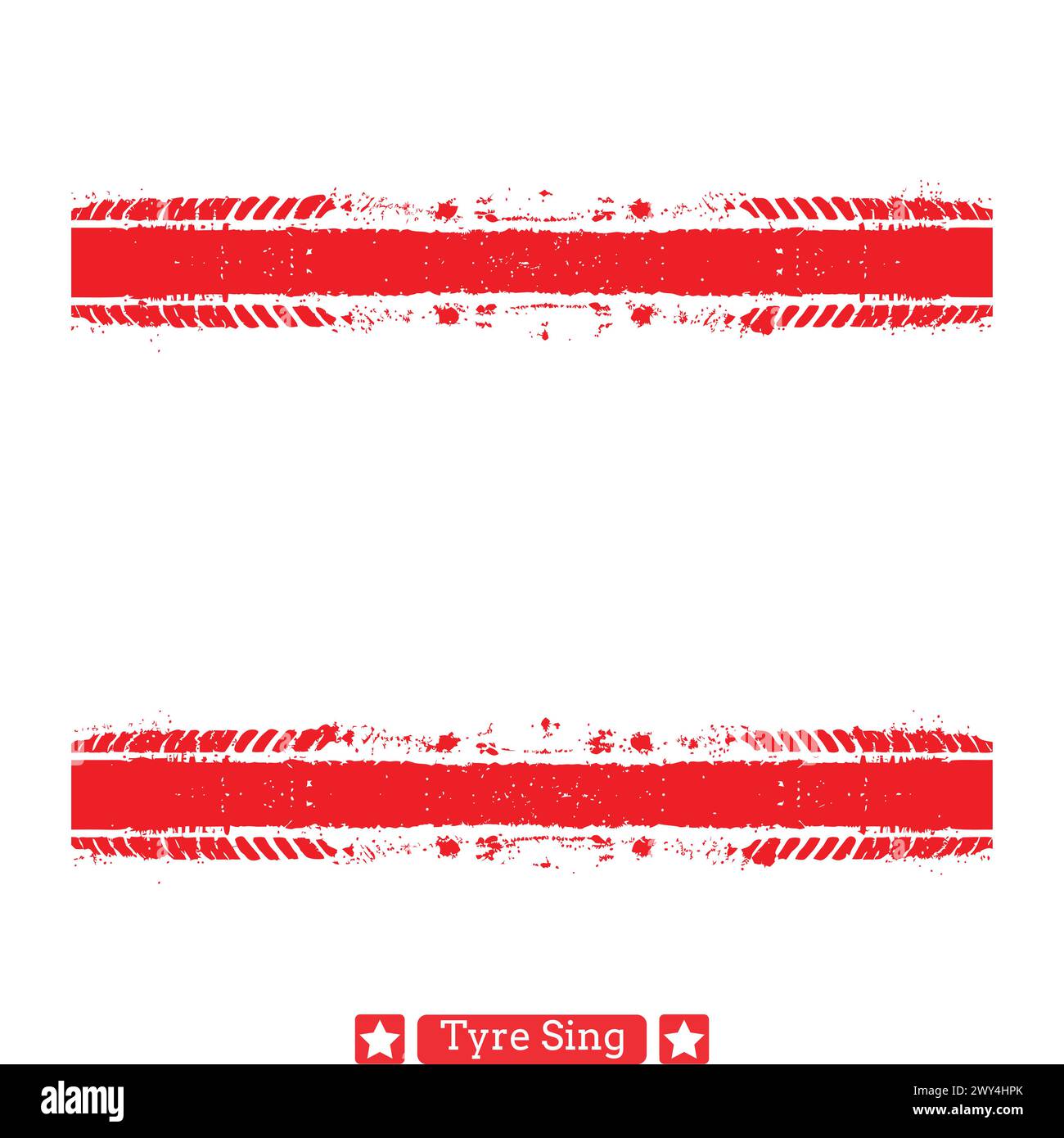 Off the trail Stock Vector Images - Alamy