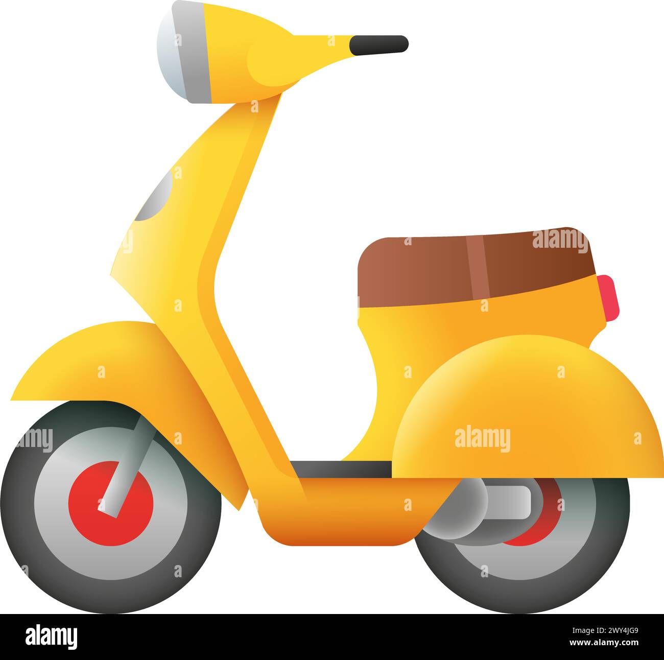 Motor social Stock Vector Images - Alamy