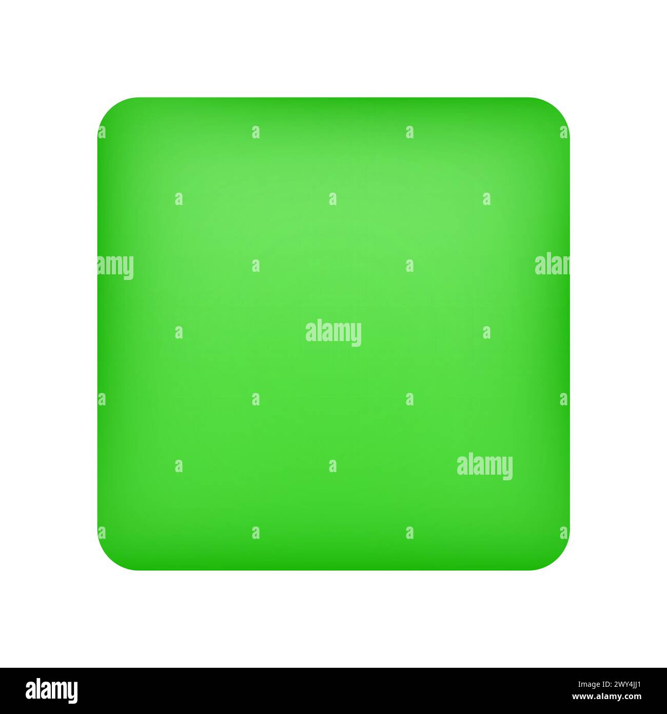Square e Stock Vector Images - Alamy
