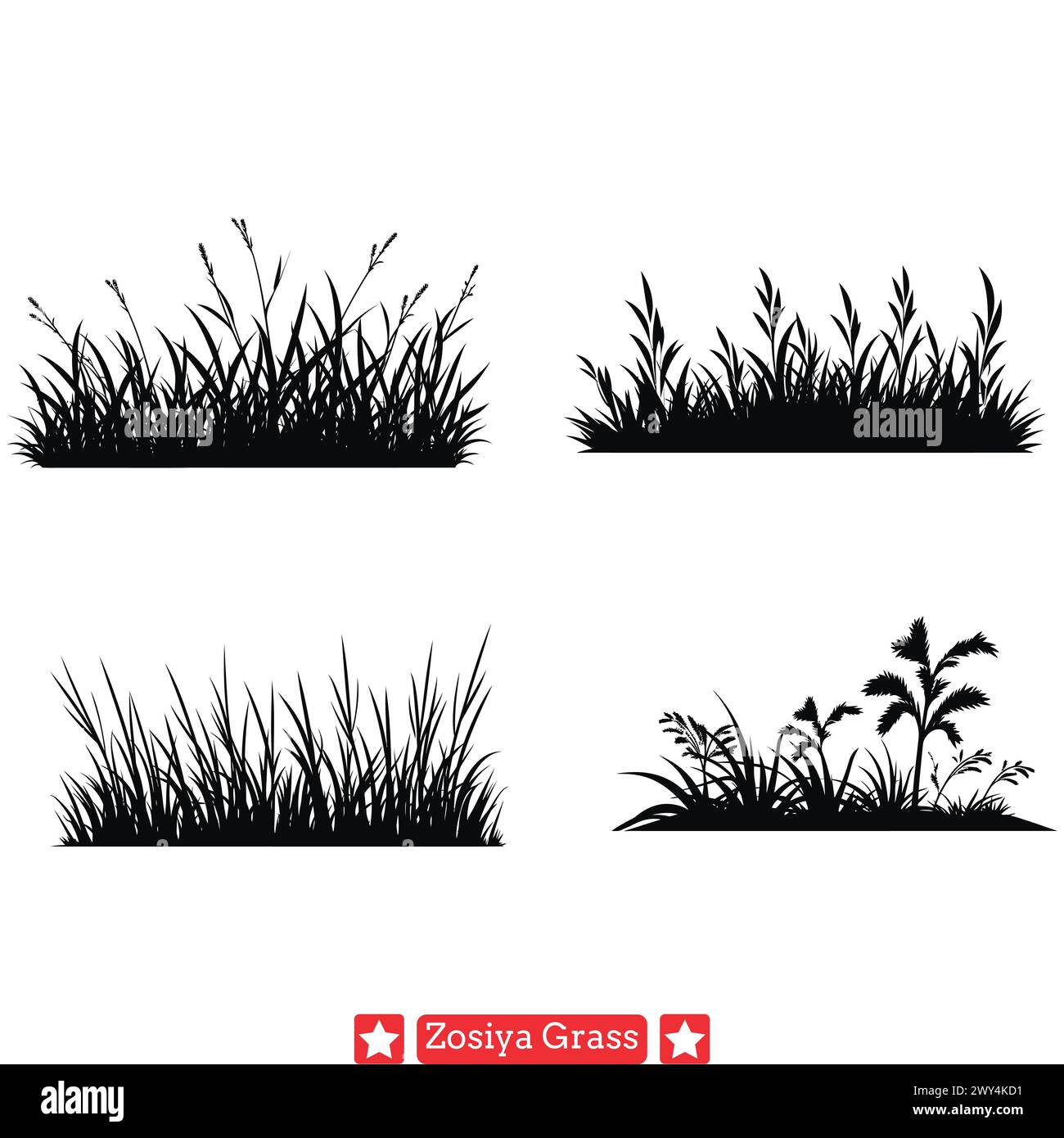 Zen garden vector vectors hi-res stock photography and images - Alamy
